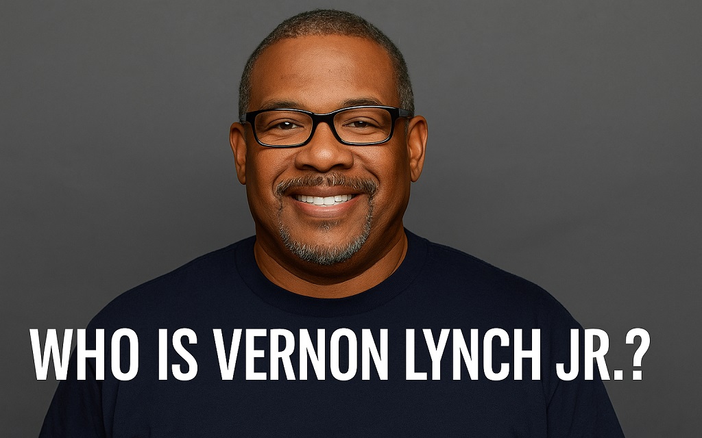 Eddie Murphy's Brothers: Who Are Eddie Brothers?